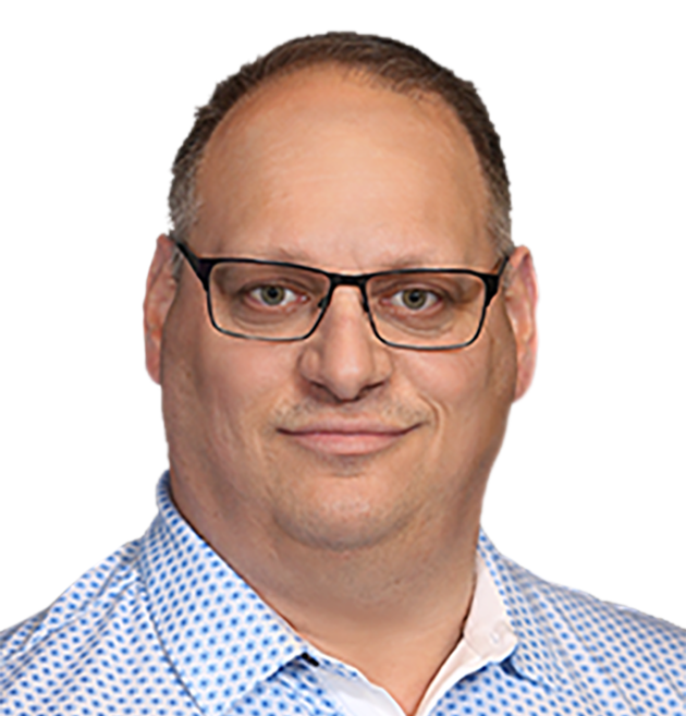 Rick Israel | AHG Agent Community