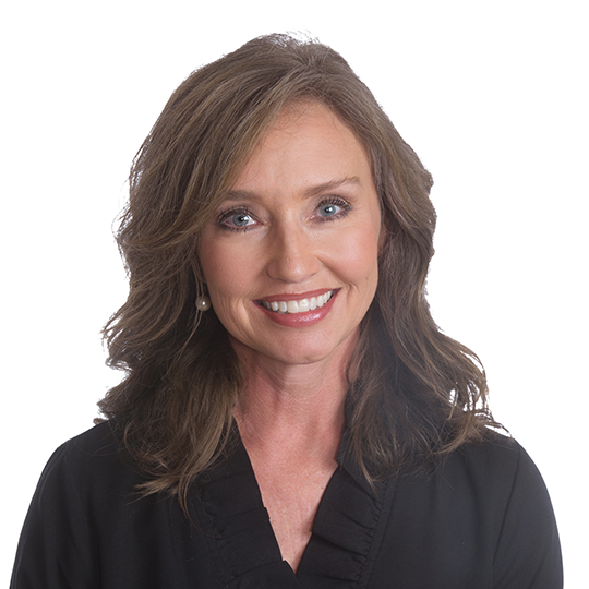 Heather Fowler | AHG Agent Community