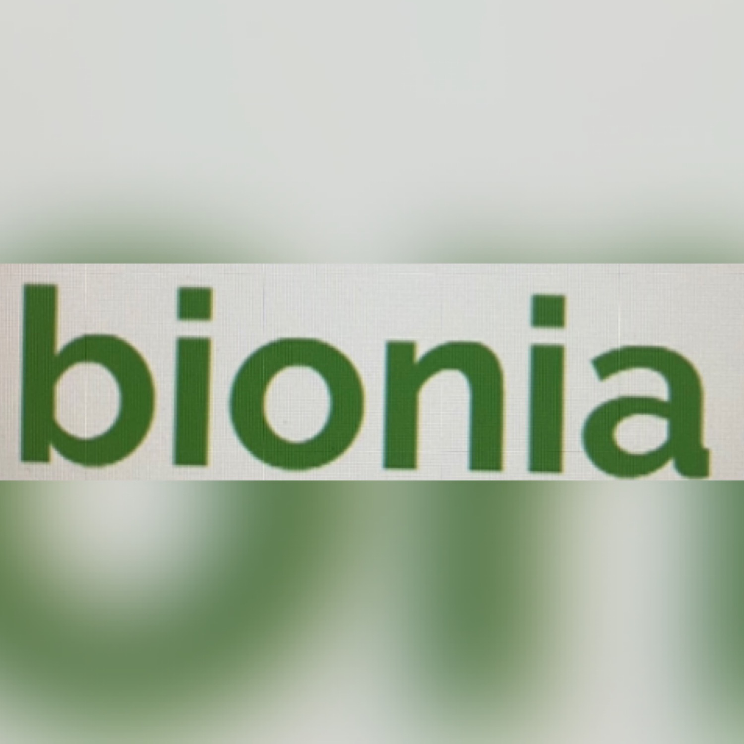 Join "bionia | doTERRA" on the Spaces by Wix App