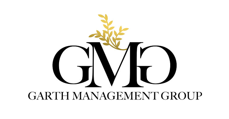 Home | Garth Management Group, LLC