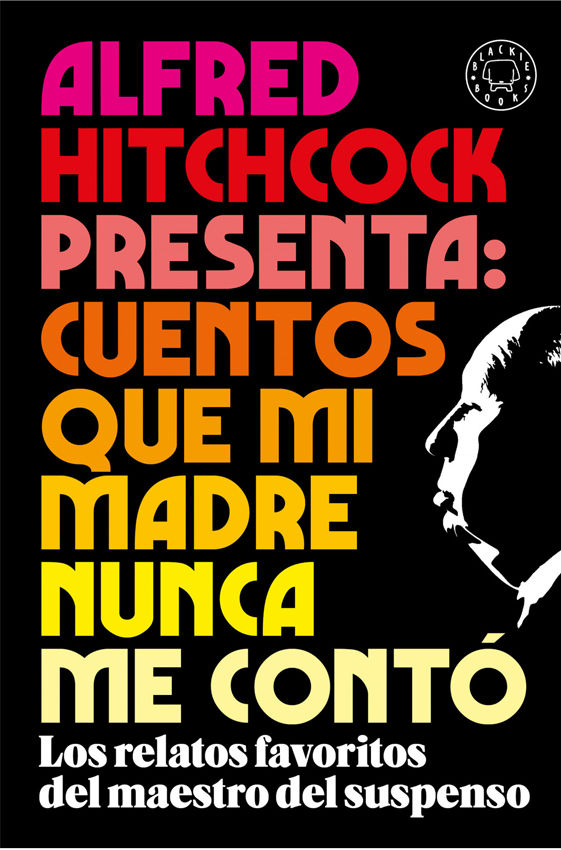 Librería | Librosref | Argentina