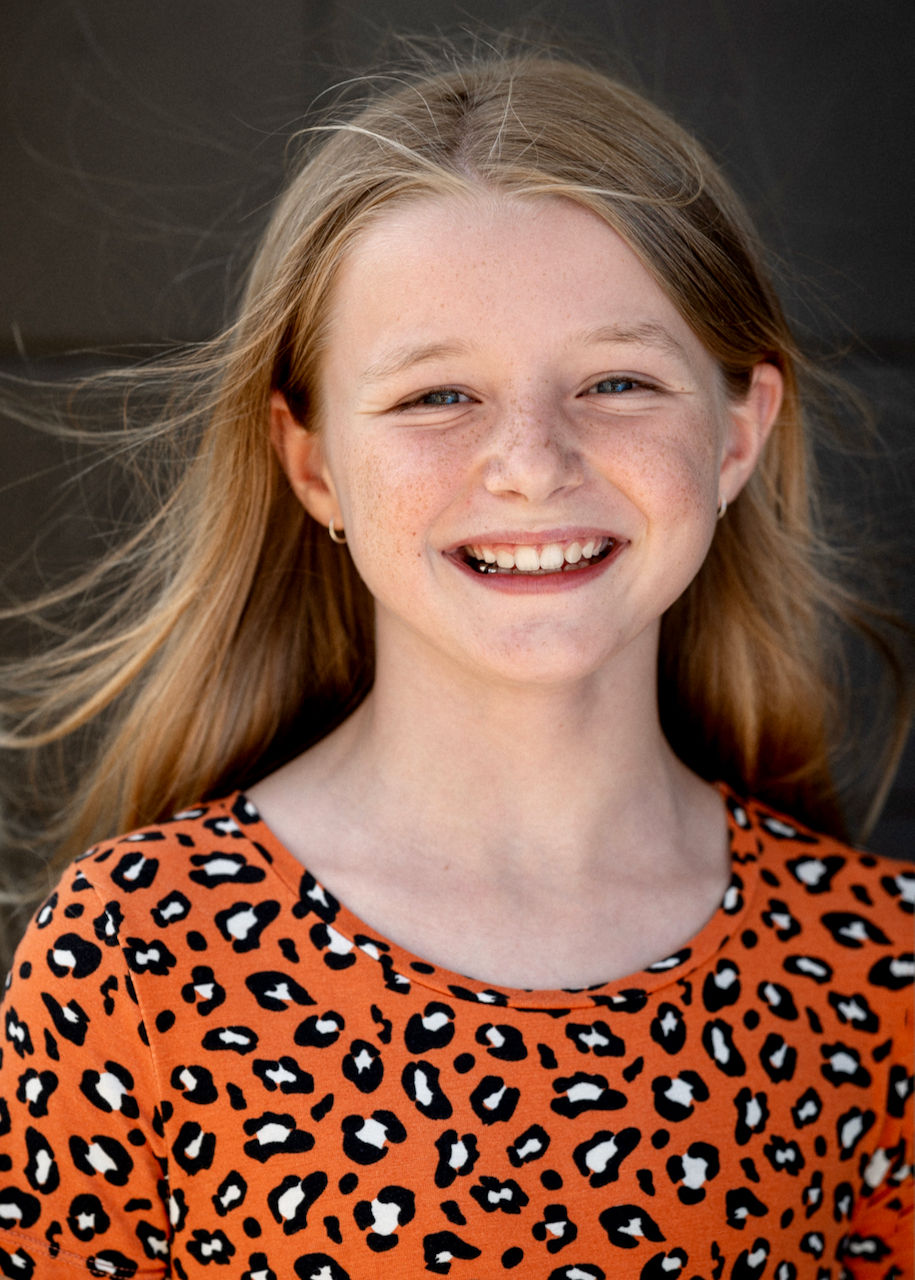 Actors | HS Management | New Zealand