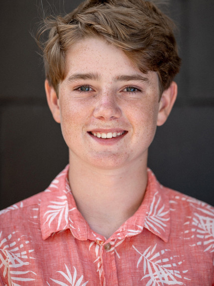 Tom Kerr | HS Management