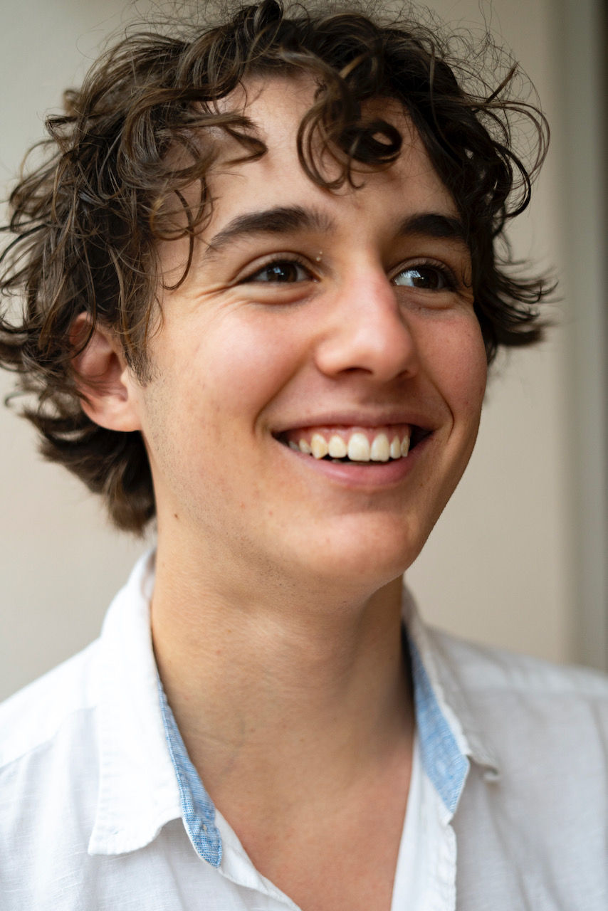 Actors | HS Management | New Zealand