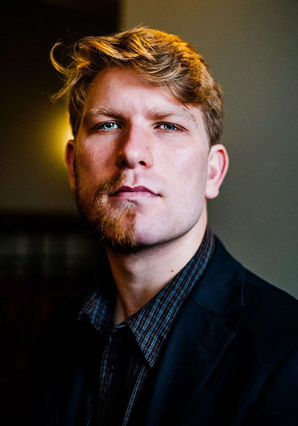 Actors | HS Management | New Zealand