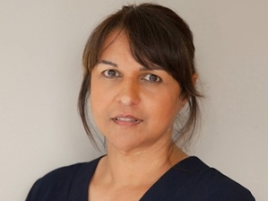 Lisa Russel | Elischer Foundation