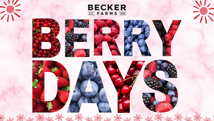 Becker Farms | Apple Picking | Fall Fun | Events Venue | Buffalo New York