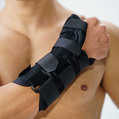 Products | Hudson Health OP