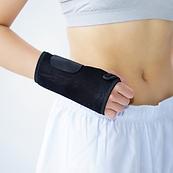 Products | Hudson Health OP