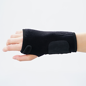 Products | Hudson Health OP