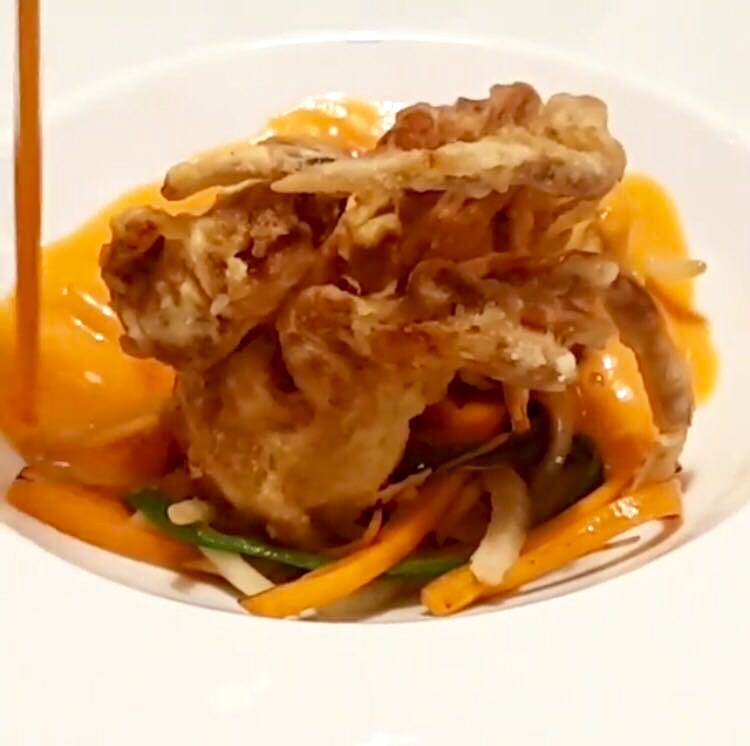 Home | restaurantealtoque