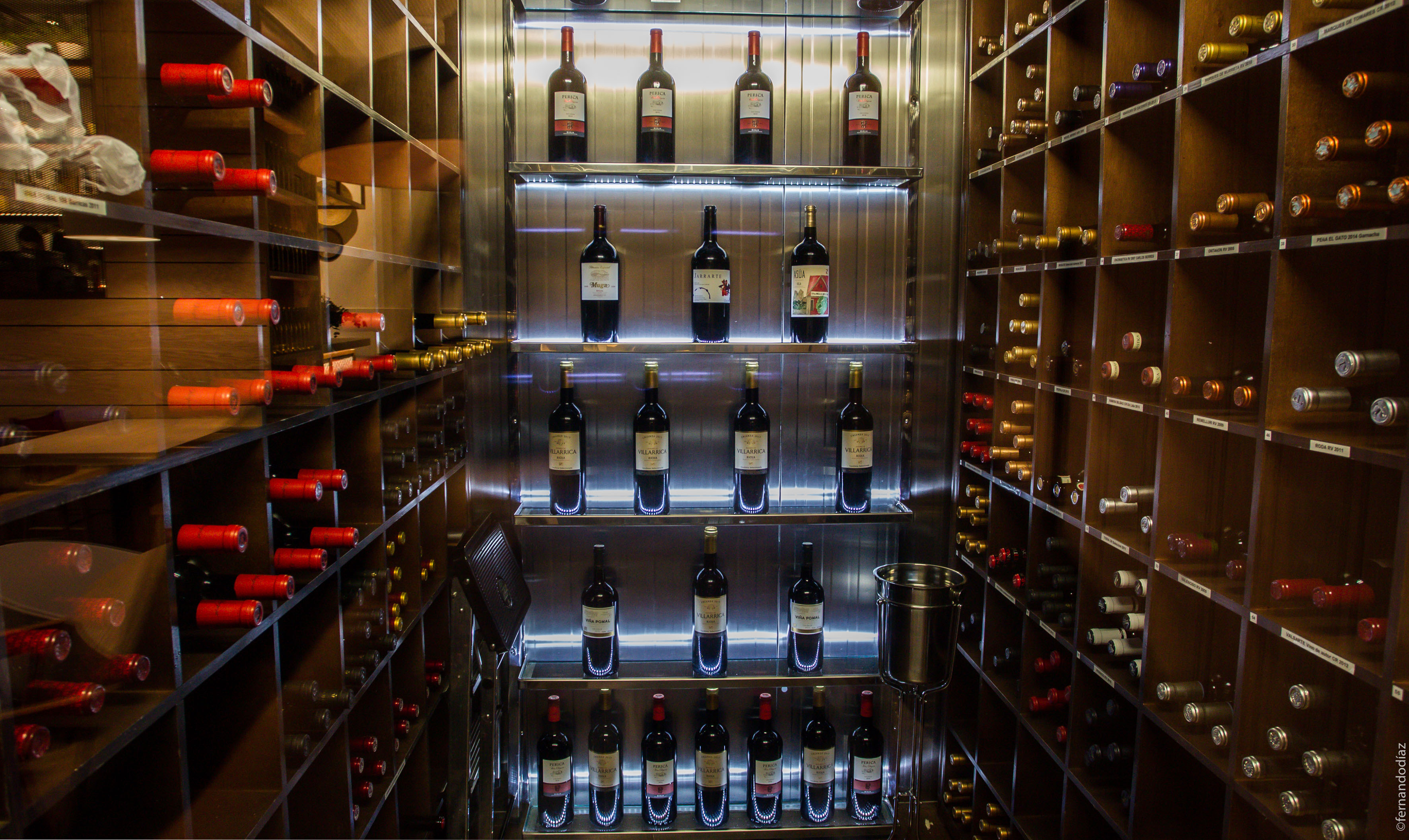 Home | restaurantealtoque