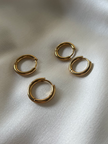 Betty Hoops (SS) | lastnight