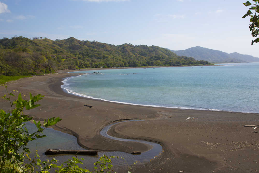 Gallery | Hotel Playa Cambutal