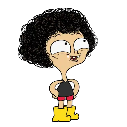 Contact | Double Dash Studios