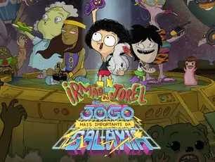 Portfolio | Double Dash Studios