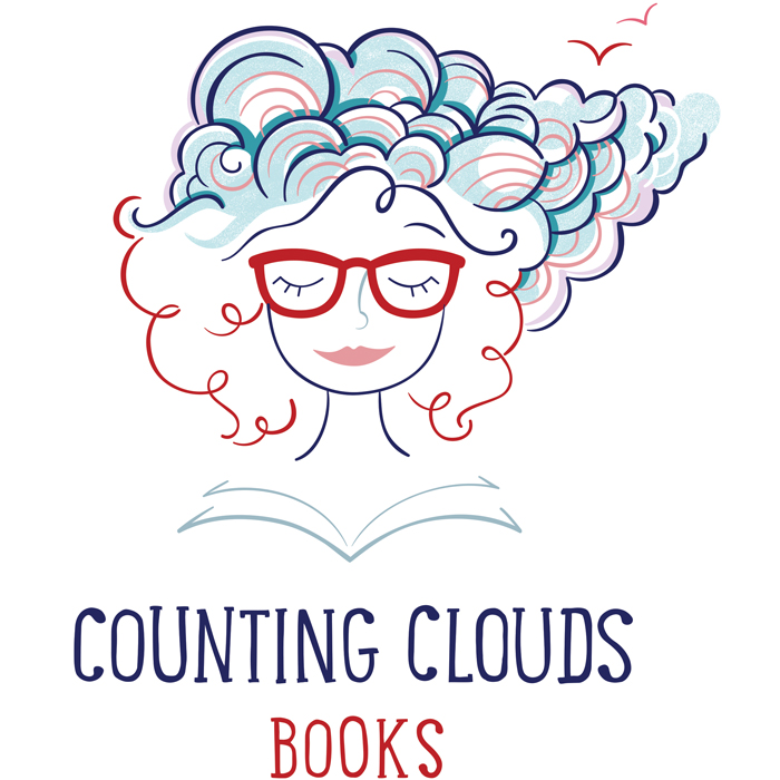 Counting Clouds Books Bookkeeping Services