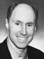 Roth ENT Maurice Roth MD