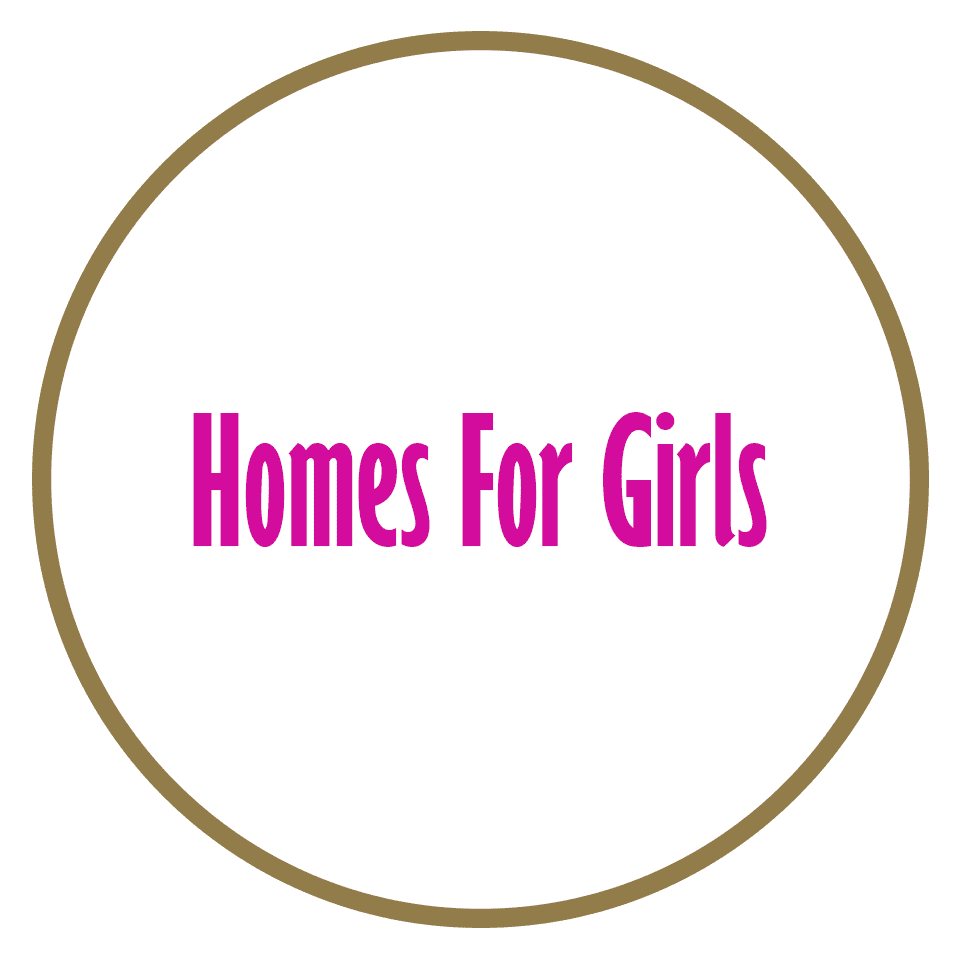 Homes For Girls