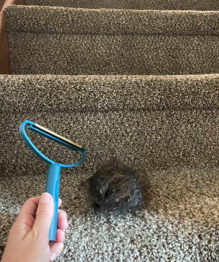 Tidy Tasks | Tiff's Tidy Tasks