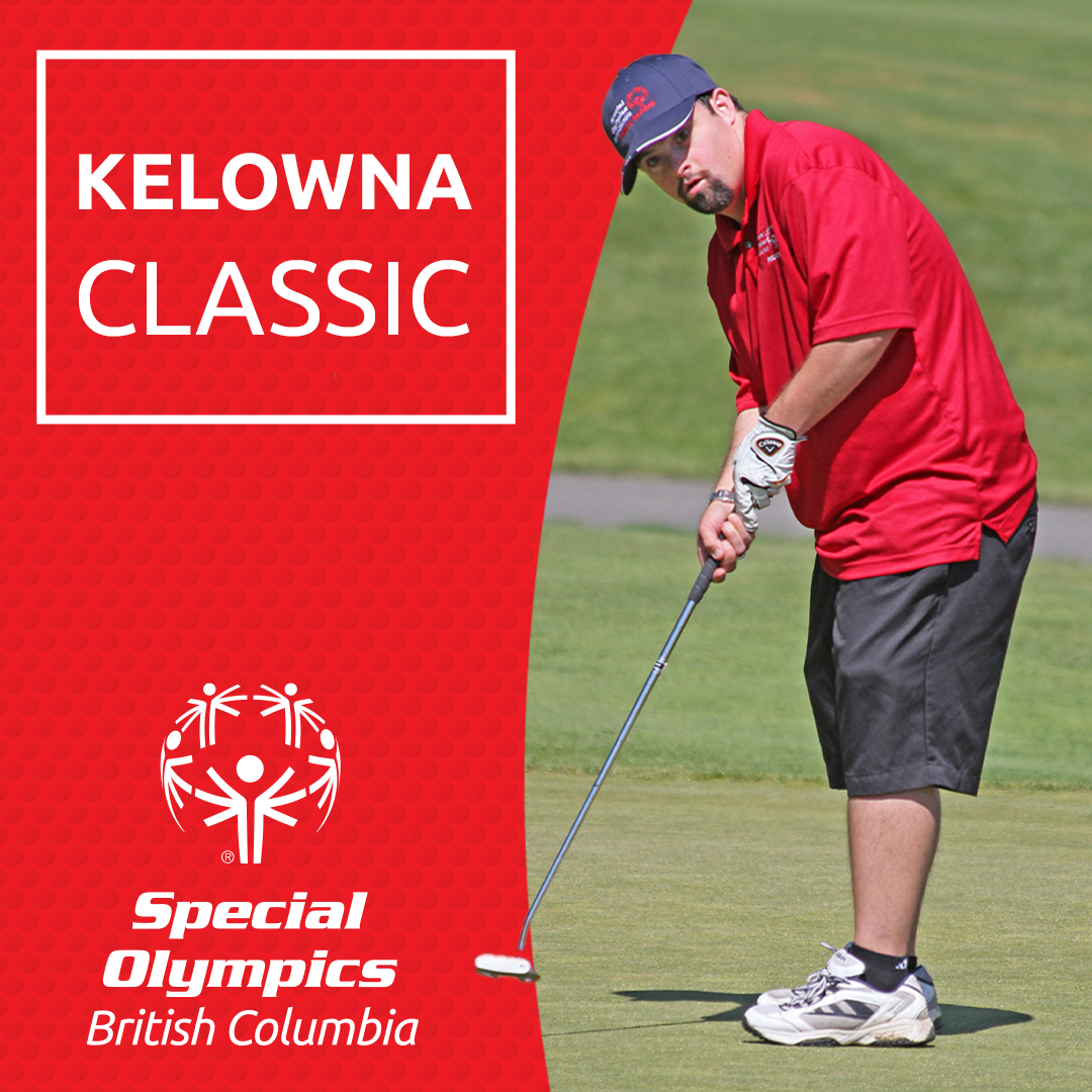 2023 Kelowna Classic | SOBC Kelowna