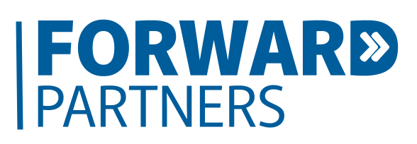 Forward Partners | Global Innovation Consultancy