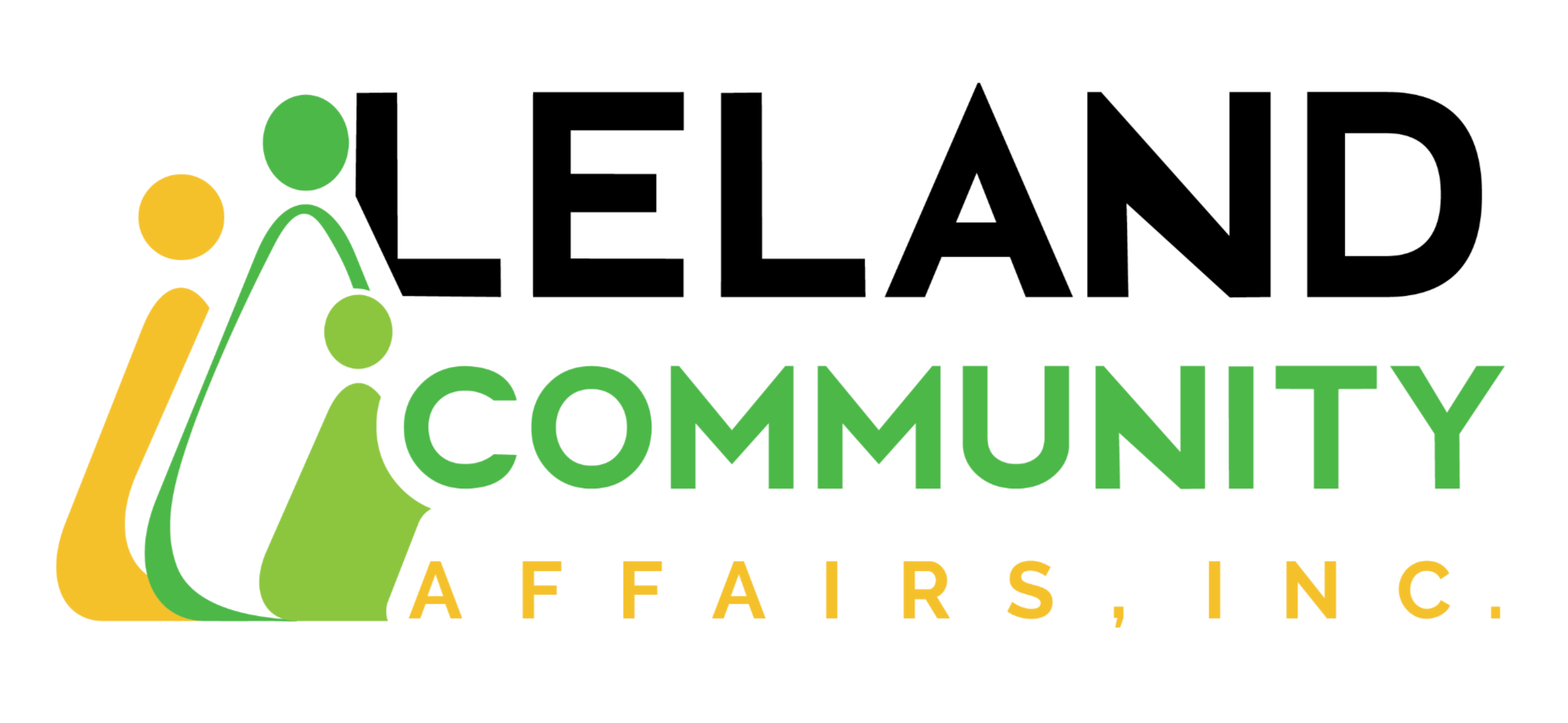 About | Leland Comm. Affairs