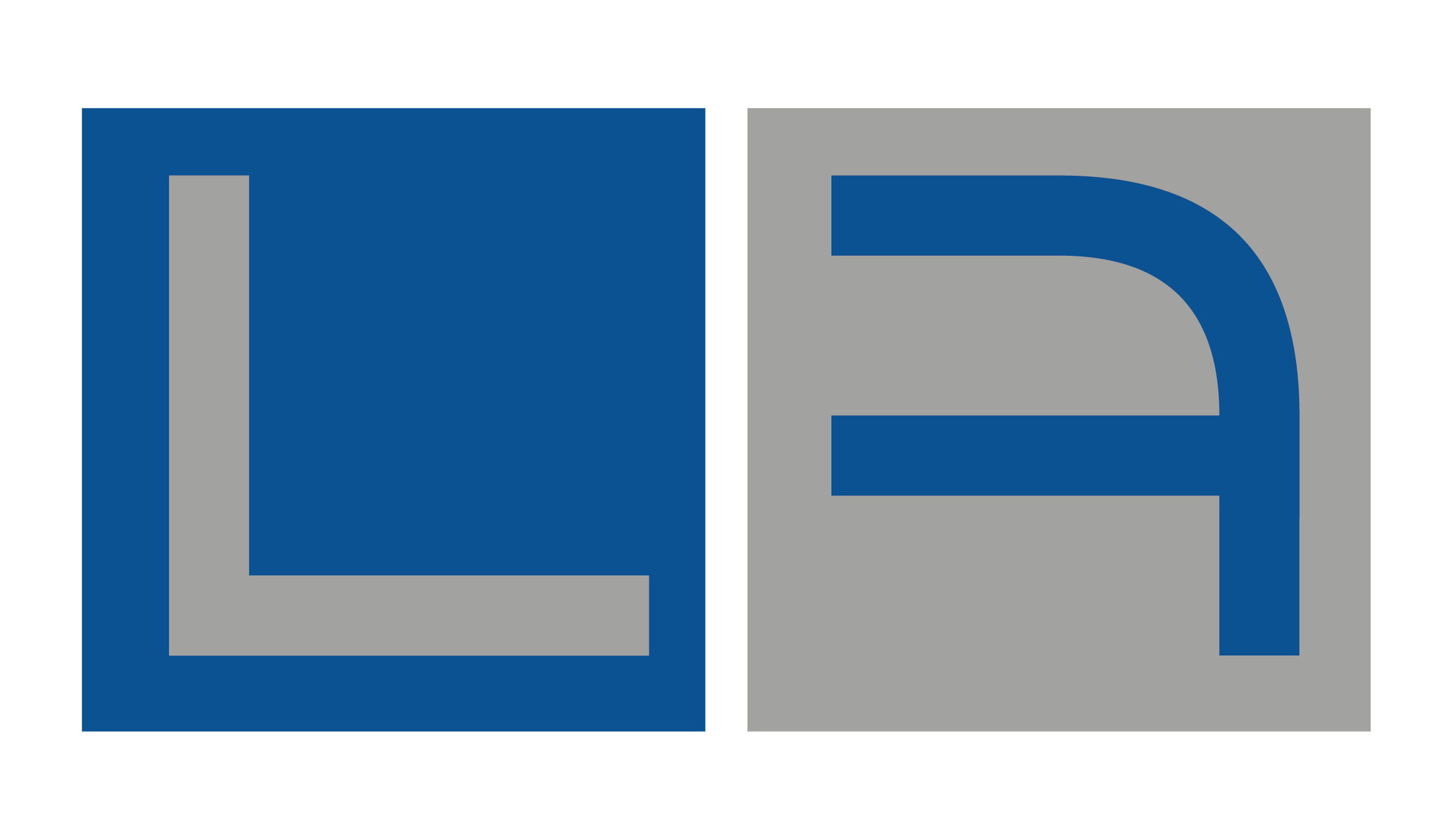 Legis & Aequitas | Birth Injury Lawyer & Medical Malpractice Attorneys