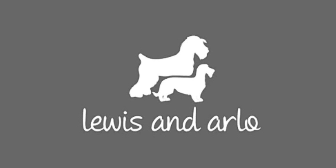 Frequently Asked Questions | Lewis and Arlo Dachshund Apparel