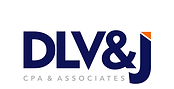 HOME | DLV&J LLP