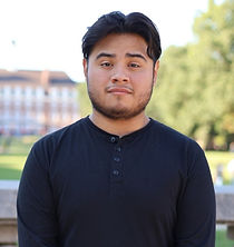 Meet the Team | Alcohol Research Lab