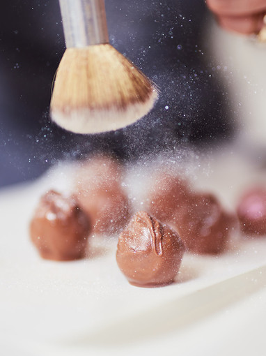 Classes | studiochocolate