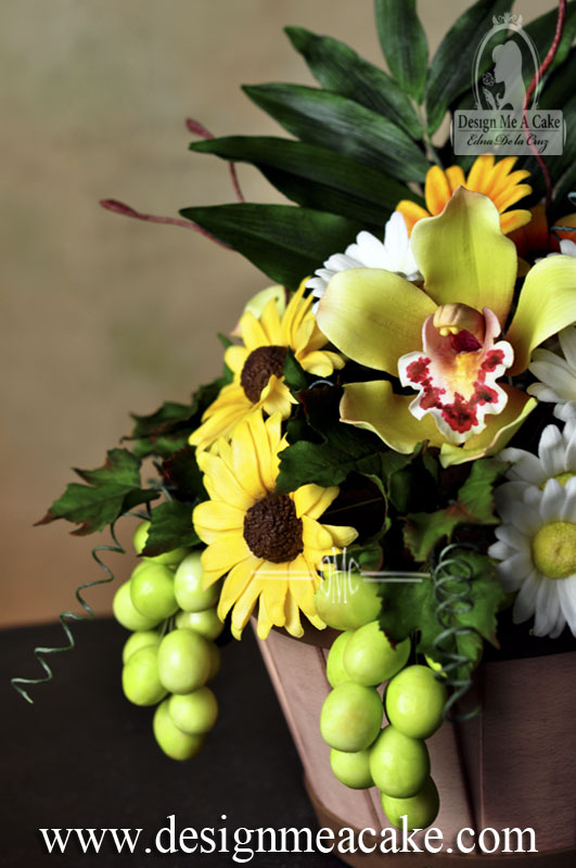 Featured Cake Gallery- Page 3 | Design Me a Cake