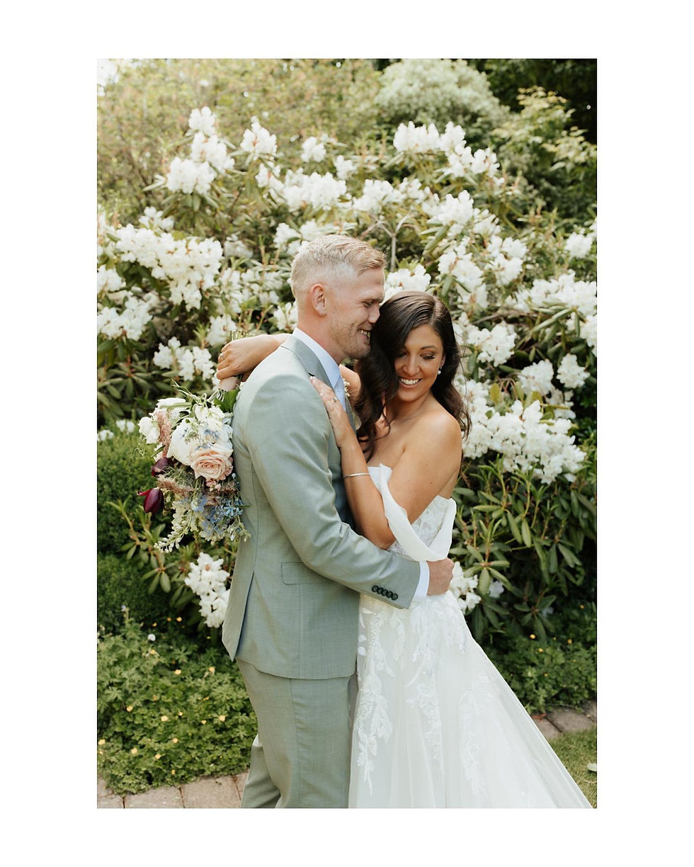 Portfolio | Stacey Banfield