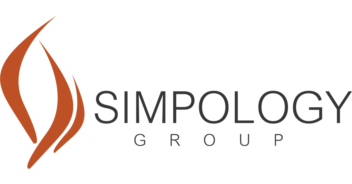 Simpology Group | Safety Mining Technology | South Africa