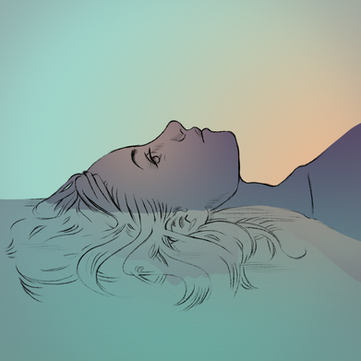 Floating | Areté Float Tank & Personal Optimization Studio | Carrboro