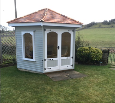 castletimberbuilding |Sheds and home offices | Castle Timber Buildings ...