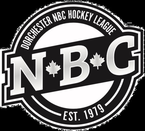 NBC Registration and Sponsorship Receipt request | NBC Hockey