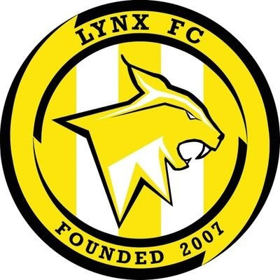 Home | Lynx Football Club