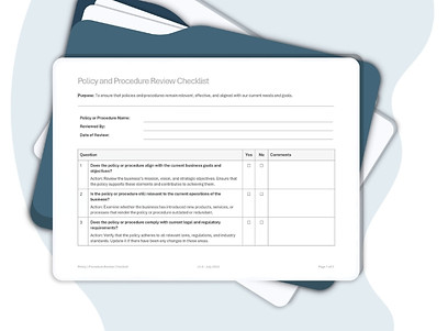 ISO Blog | ISO Matters