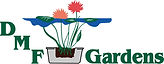 DMF Gardens | Wholesale Plant Nursery | Des Moines, IA