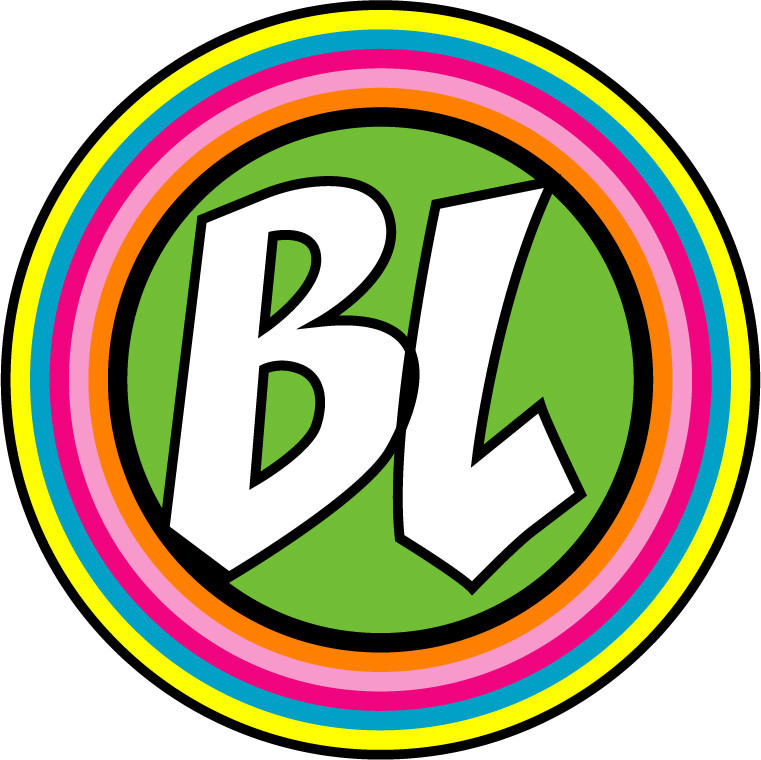 About Us | Bliss Life Candy