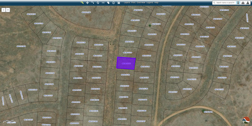 LOT 371 UNIT 7 Colorado City, CO 81019 | deelands.com