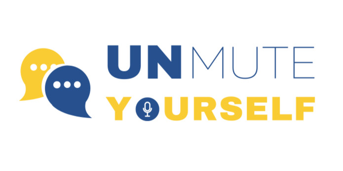 Online Workshops | ManKind Project Canada