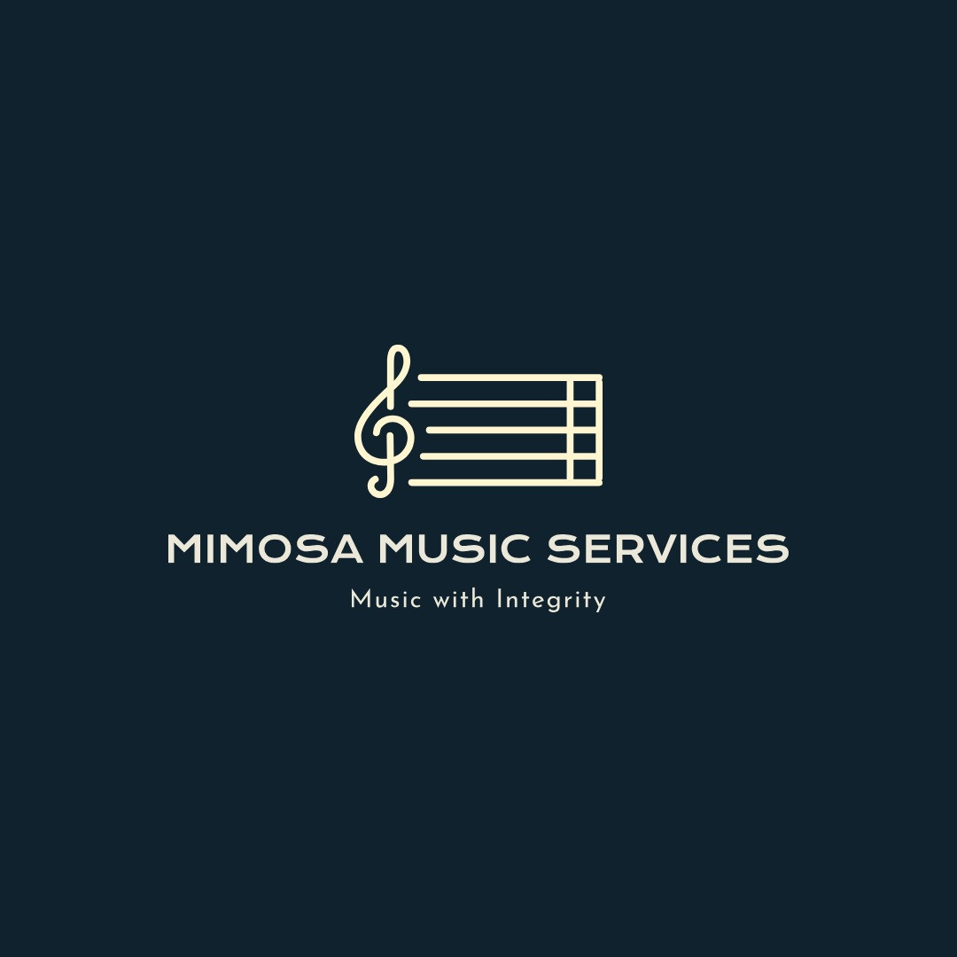 HOME | MIMOSA MUSIC