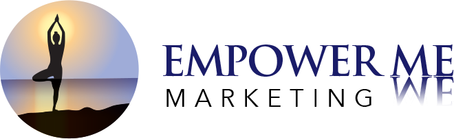 Home | Empower Me Marketing