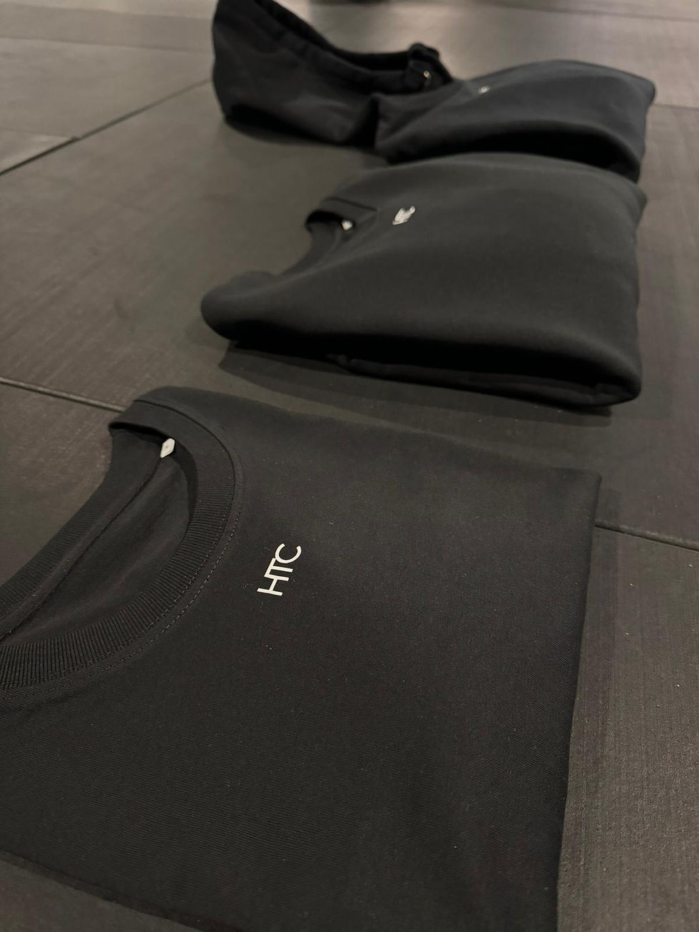 SHOP | Hale Training Club