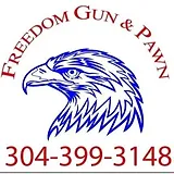 Sponsors | The Tom Roten Show
