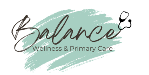 Plans & Pricing |Balance Wellness & Primary Care