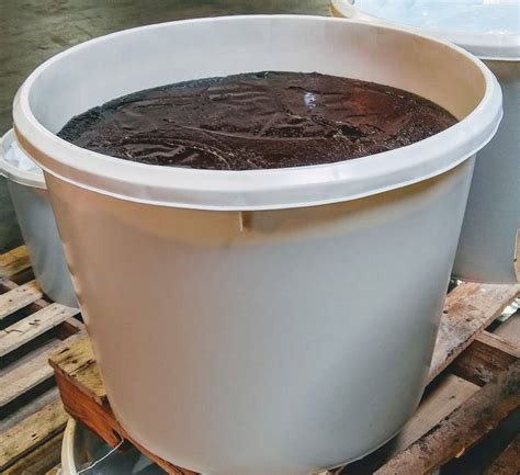 HHR FEED TUB | My Site 1